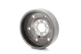 Internal gears - Addendum - Precision Gear Design and Manufacturing