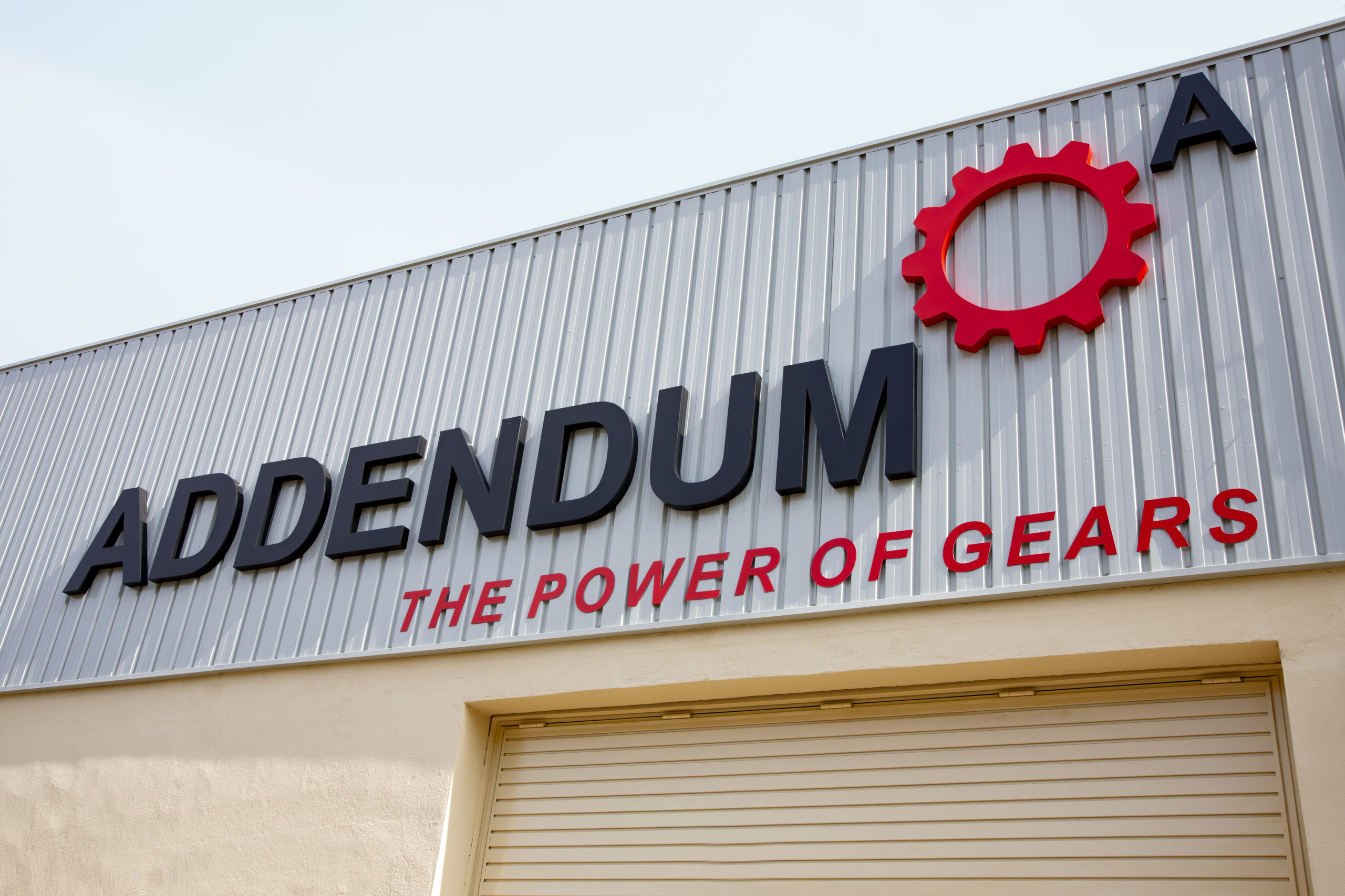 Recursos Productius - Addendum - Disseny i fabricació d'engranatges de ...